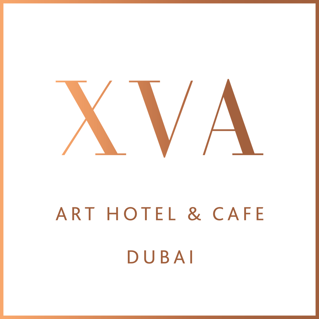 XVA Boutique – XVA Gift Shop